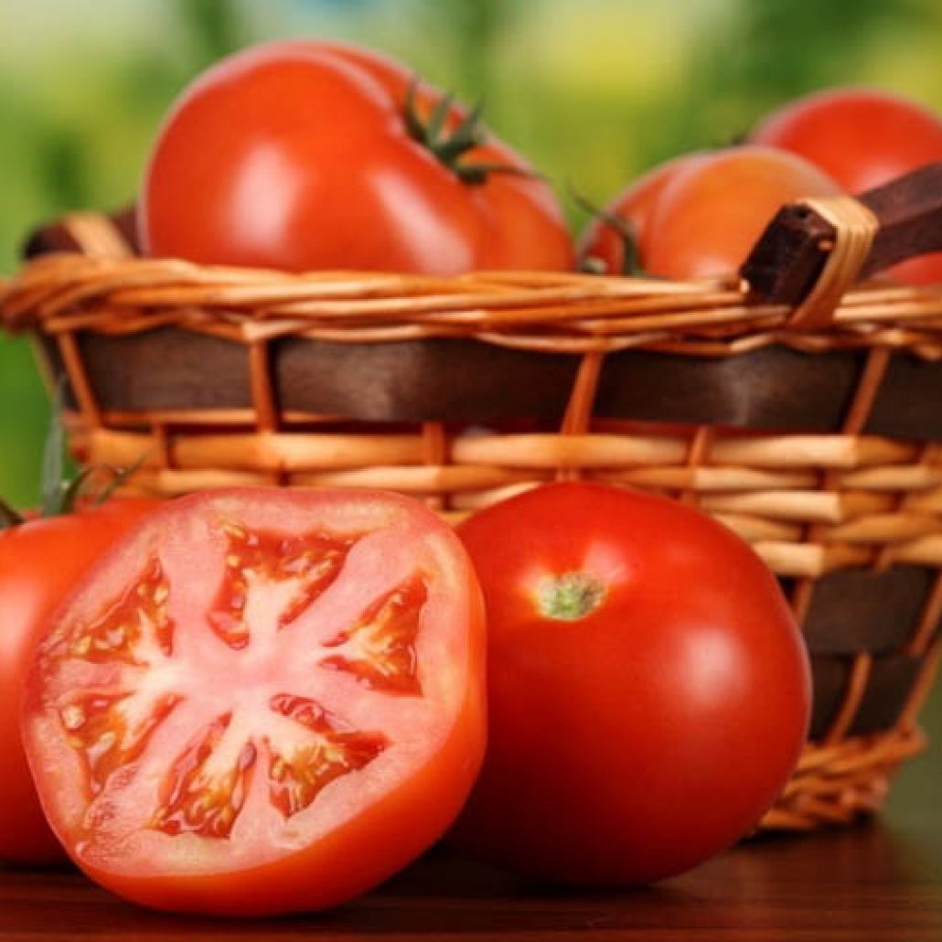 Roşiile de Buzău, premiate la Congresul Internaţional de Horticultură ...